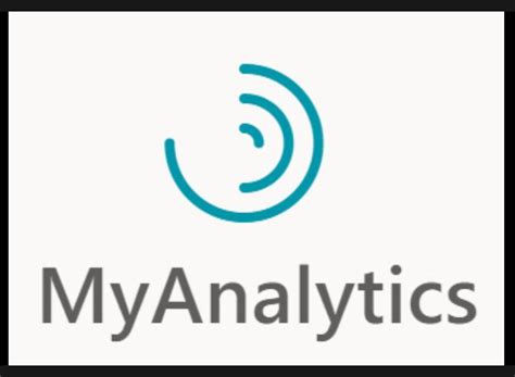 Microsoft Myanalytics For Students Communication Square Shop