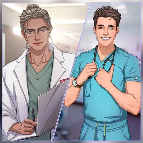 Robin Verdoodt Tadeusz Gromek Are Back Rmechat