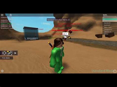 Troll Script YouTube