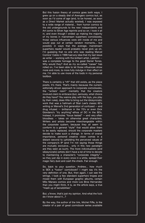 Sex Read Sex Comic Online In High Quality Read Full Comic Online For Free Read Comics