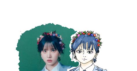 연습 20231031 은하 모작 Eunhacompanyのイラスト Pixiv