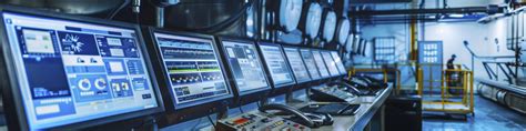 Operational Efficiency Stock Photos Images And Backgrounds For Free