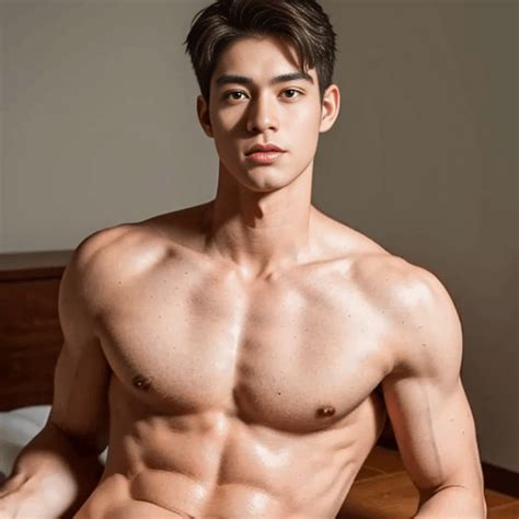 Ainewbie Uainewbie Reddit