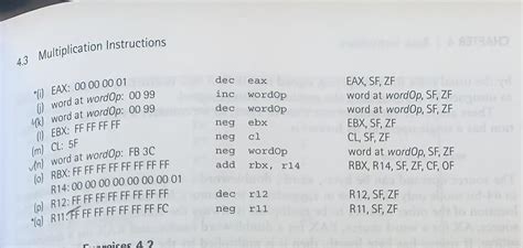 Solved 3 For Each Part Of This Problem Assume The Before