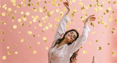 Brittany Cavaco Photo By James Jin Dance Informa Magazine