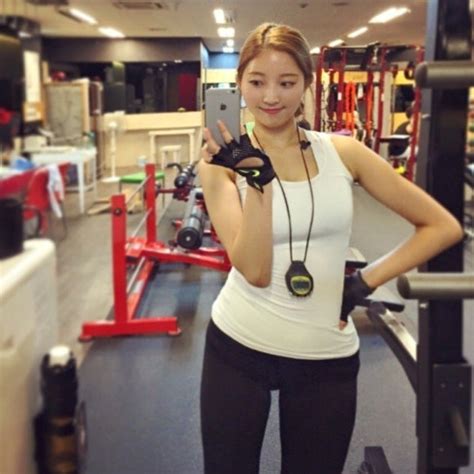 E컵 육덕녀 박선우 피팅모델 인스타 비키니 몸매 노출 움짤 모음 동영상 거유 글래머 육덕녀 박선우마켓 Ceo 네이버 블로그