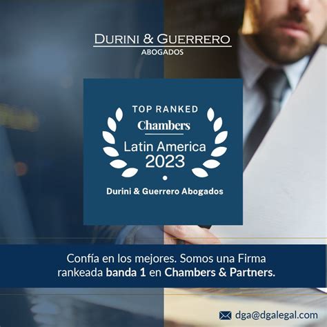 Álvaro Lara Dillon Posted On Linkedin