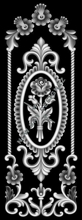 42 Gray Scale Cnc Ideas In 2021 Grayscale Grayscale Image Cnc