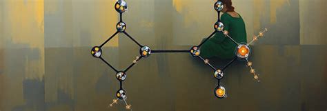Molecular Shapes Overview