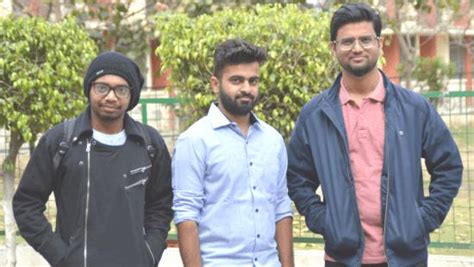 Neeraj Mandare Posted On Linkedin