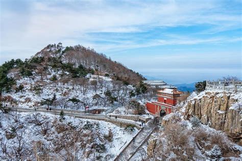 2024 Qufu 2 Day Private Sightseeing Tour Of Qufu City Highlights And