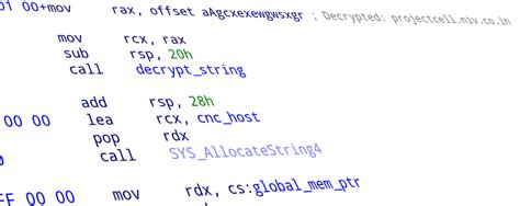 Andariels “jupiter” Malware And The Case Of The Curious C2 By Dcso