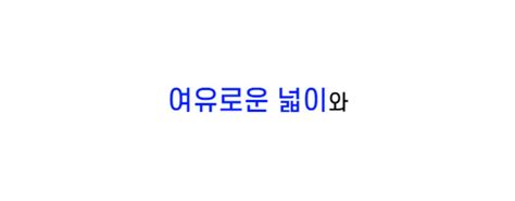 핫딜 클라임미 남자 여름 골프 카고 조거 팬츠 봄 가을 남성 골프웨어 스판 밴딩 라운딩 골프복 바지 딜팡 골프용품 전문쇼핑몰