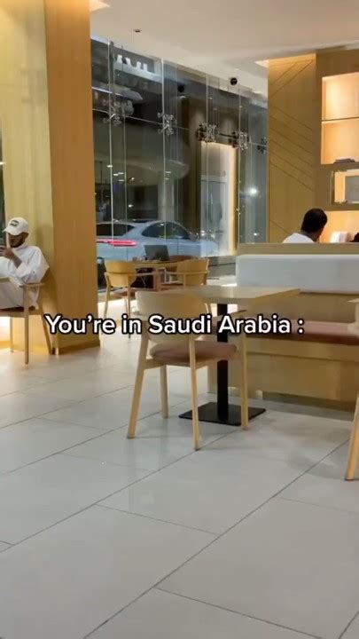 Anees Arshad Posted On Linkedin