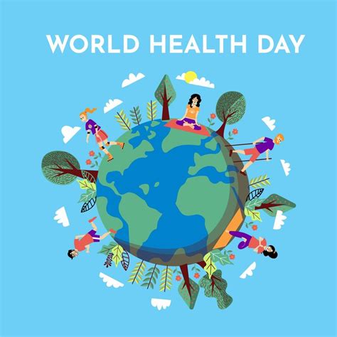 Infectious Disease Modeling Aimm Lab