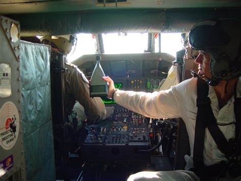 Workplace Noise Testing Queensland Haztek Pty Ltd Occupational Hygiene Health And Safety