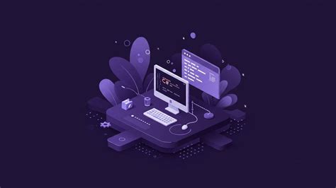 Different Concurrency Models In C Useful Codes