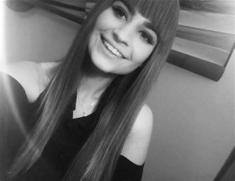 ДРАМА Дъщерята на златното момиче Юлия Байчева се бори с тежка