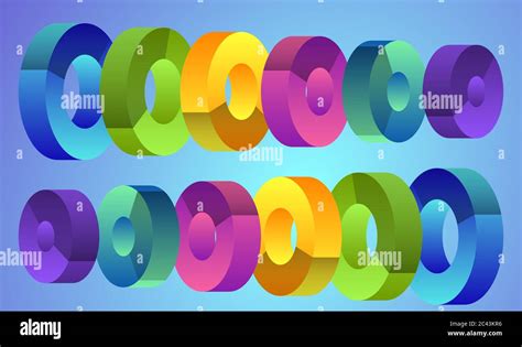 Digital Textile Design Of Art On Abstract Background Stock Vector Image