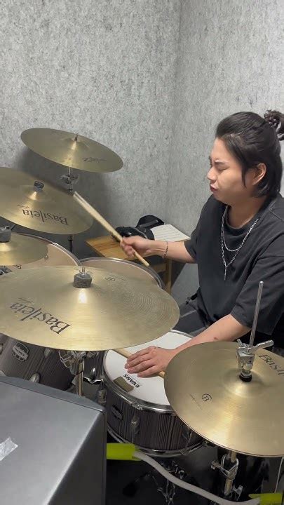 이문세 깊은밤을날아서 Youtube