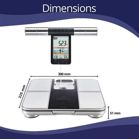 Body Composition Monitor Manufacturers Suppliers Dealers And Prices