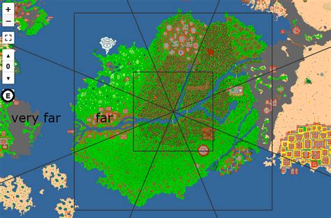 Exiva Overlay Is Very Helpful For Finding Fiendish