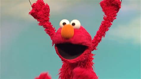 Elmo Laughing Compilation Compilation Album Elmo Ha Elmo Loves To
