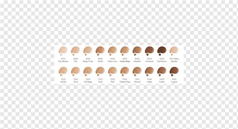 워터 블렌드 페이스 And 바디 파운데이션 화장품 메이크업 에버 울트라 Hd 플루이드 파운데이션 페이스 얼굴 텍스트 화장품