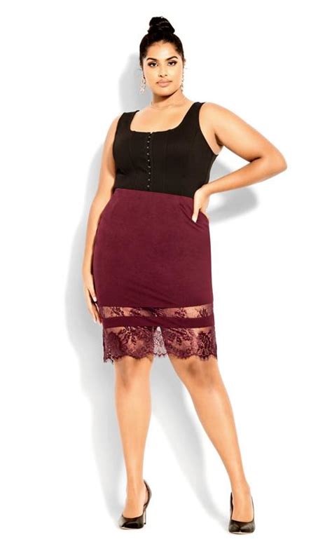 Womens Plus Size Mini Skirts Evans Womens Plus Size Mini Skirts Evans