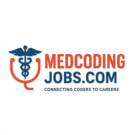 Medical Coding Jobs Added A New Photo Medical Coding Jobs