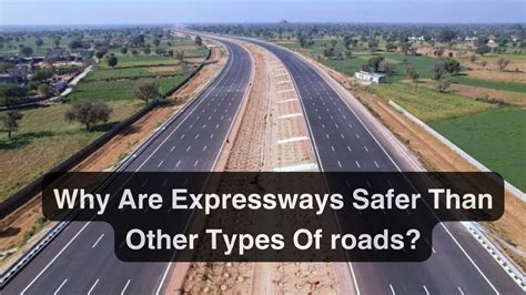 Difference Between Cinder Block And Concrete Block Civil Tutorials