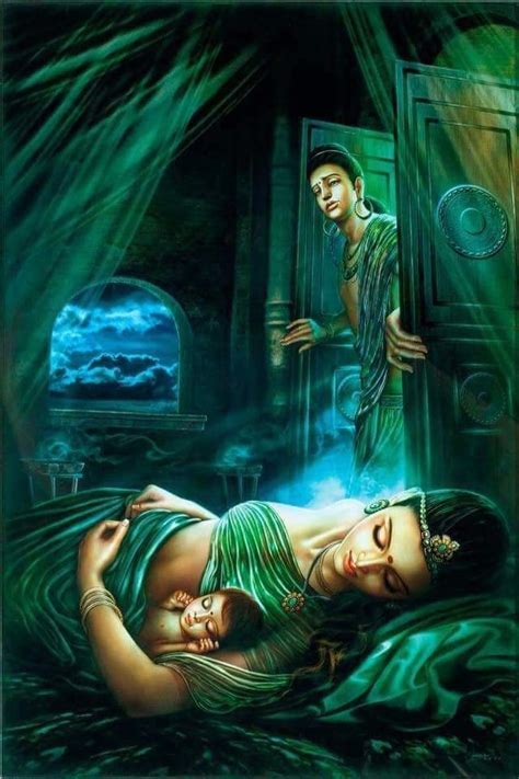 បិដក ភាគ ៦៩ ទំព័រទី ៣០ ព្រះពុទ្ធ ព្រះធម៌ ព្រះសង្ឃ