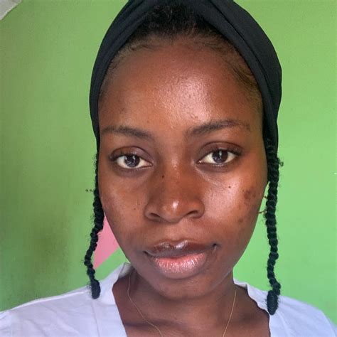 Loel Stitches Youtube