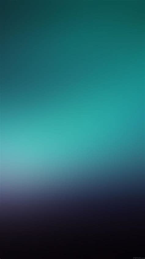 Blurred Android Wallpapers Wallpaper Cave