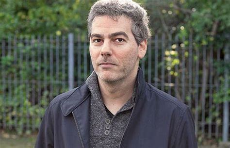 Sebastian Schindel Sentient