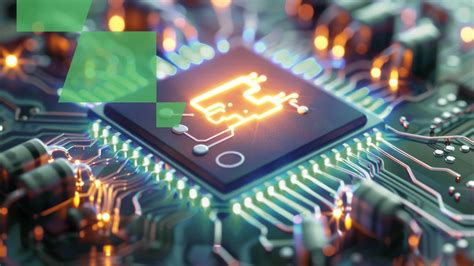 element14 electronics on linkedin gan lidar technicalresources