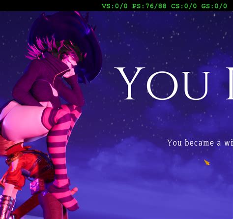 Tutorial Unreal Engine How To Uncensor Almost Any Unreal Engine Game F95zone Adult