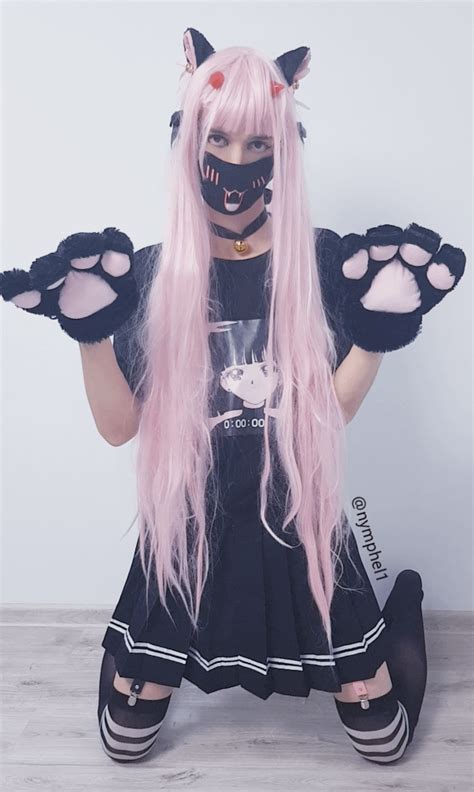 Could You Engage In Clapping~game With Me Rfemboy