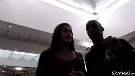 A Love Lets A Strangers Bbc Blast A Nut In Her Ass Eporner