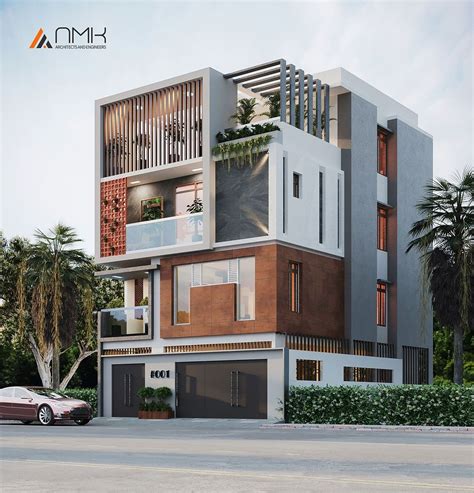 I Will Create Realistic Lumion Renders Of D Sketchup Models Artofit
