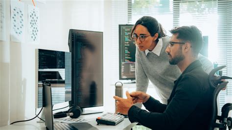 tips for safeguarding saas data in highly regulated industries raconteur