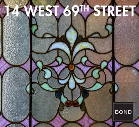 14 west 69 showbook carla page 1 12 flip pdf online pubhtml5