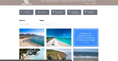 GitHub TrippingLettuce ChatGPT Generated Articles To WordPress AI Generated WordPress