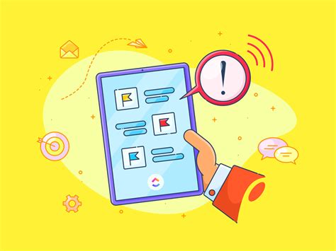 Top 16 Incident Management Software Tools For It Teams Clickup