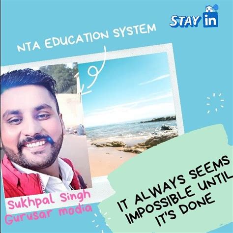 sukhpal singh posted on linkedin