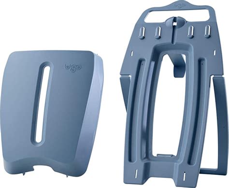 Uk Optimum Medical Ugo Urology Ugo Night Bag Support