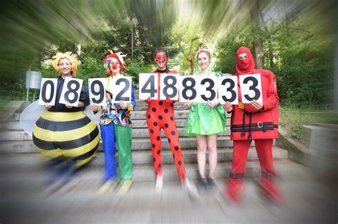 Автокомплекс Каливас Зимни или всесезонни гуми Въпросът който често ни задават е „зимни