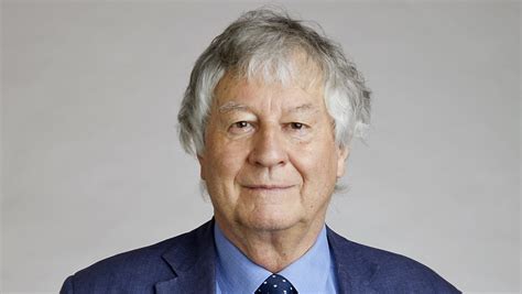 Exceptional Scientists Elected As Fellows Of The Royal Society Royal