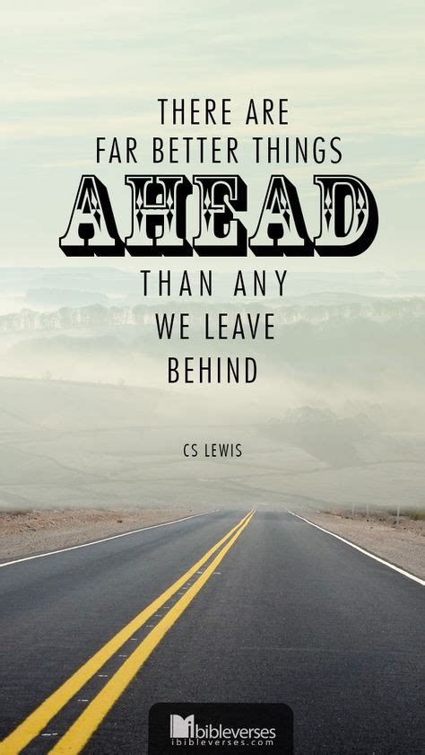 20 Reassurance Statements Ideas Inspirational Quotes Words Me Quotes