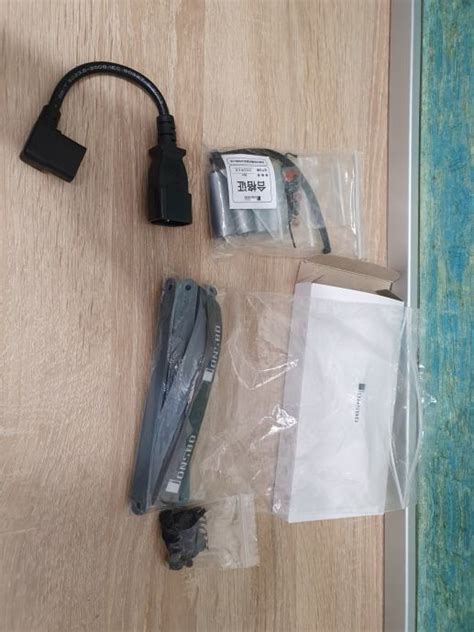 Jonsbo N1 Mini Itx Nas Kučište